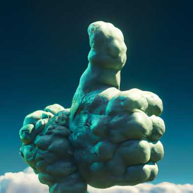 Amplify AppSync Permission