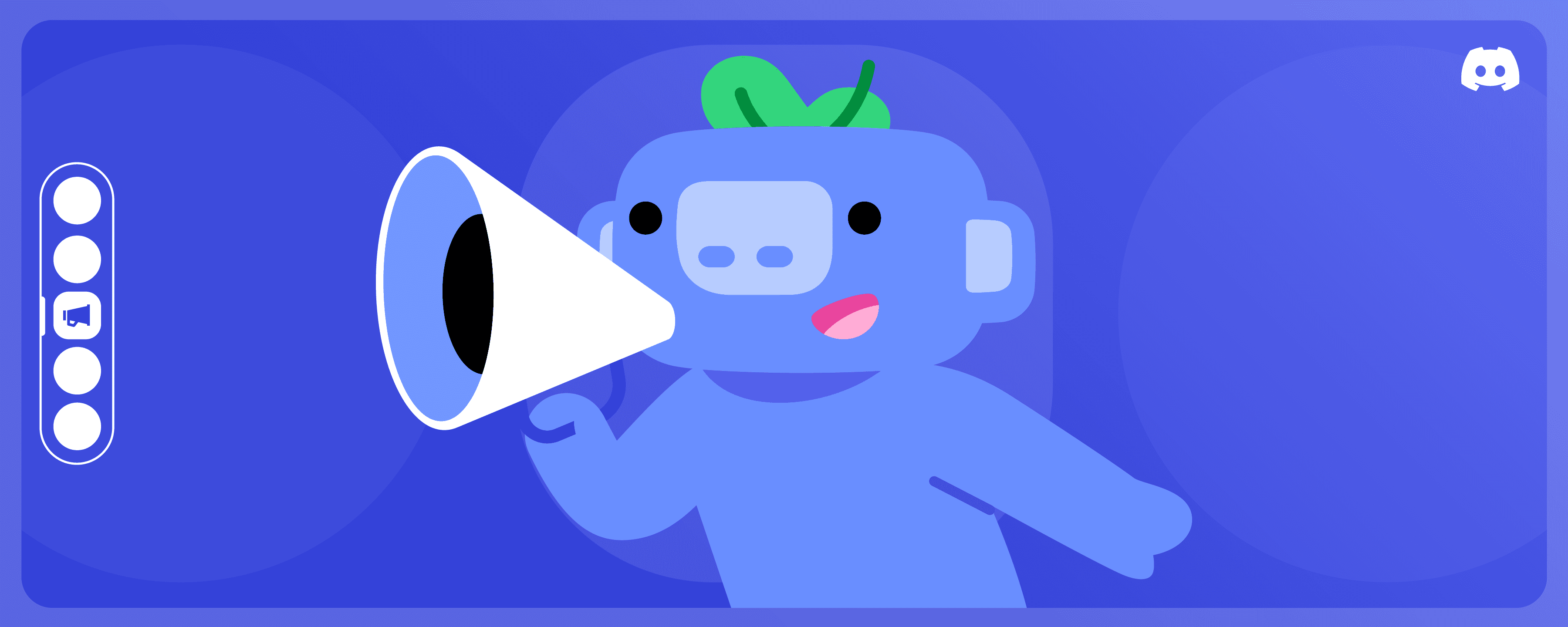 Chat Indexing with Chatsindex.com